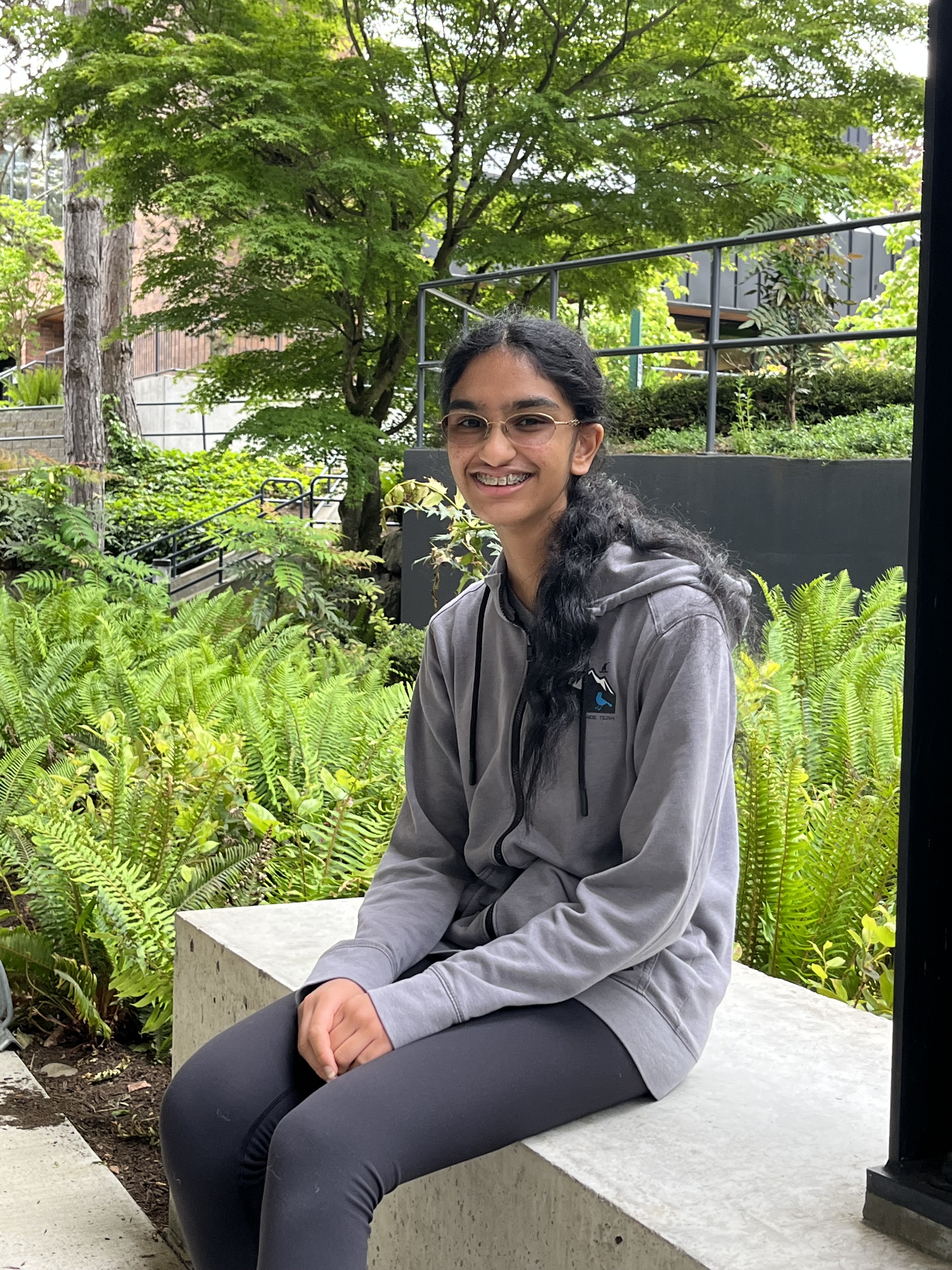 Our Team – Soul Connections